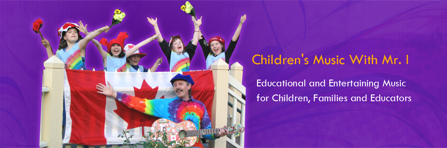 Hummingbird Music | Building A Better World Through Music