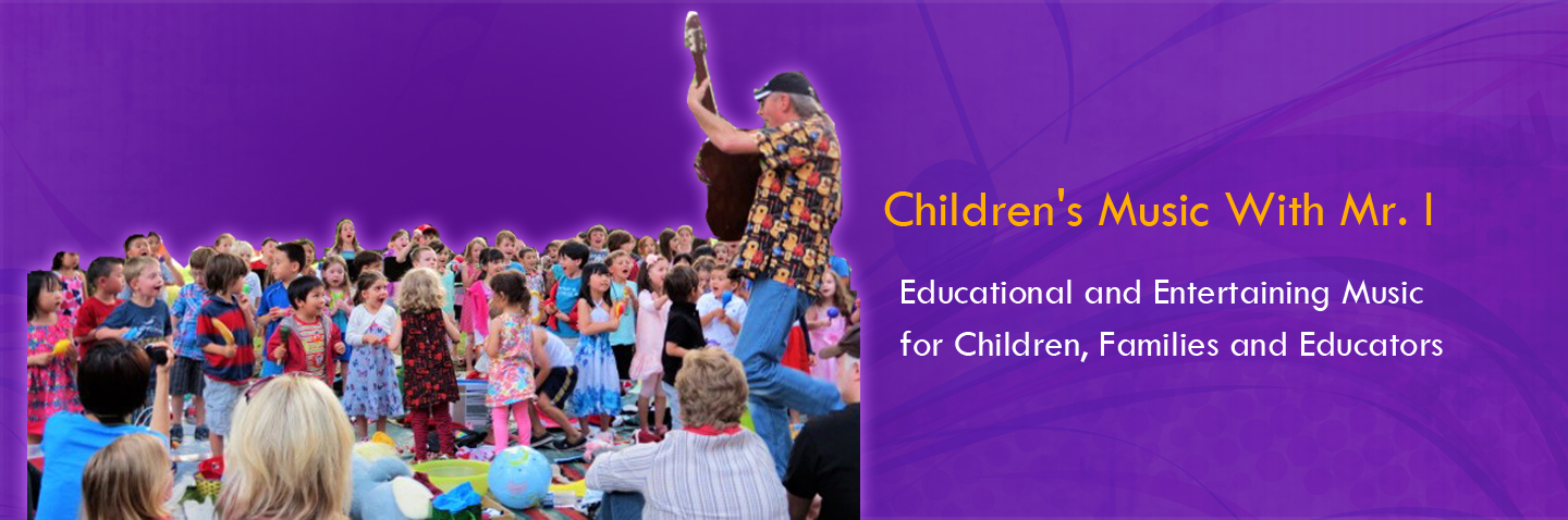 Hummingbird Music | Building A Better World Through Music